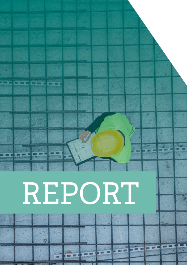 Publications • Resolution Foundation