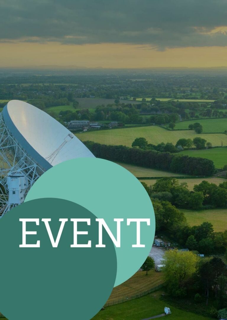 Events • Resolution Foundation