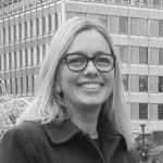 Kate Josephs • Resolution Foundation