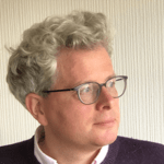 Our team • Resolution Foundation