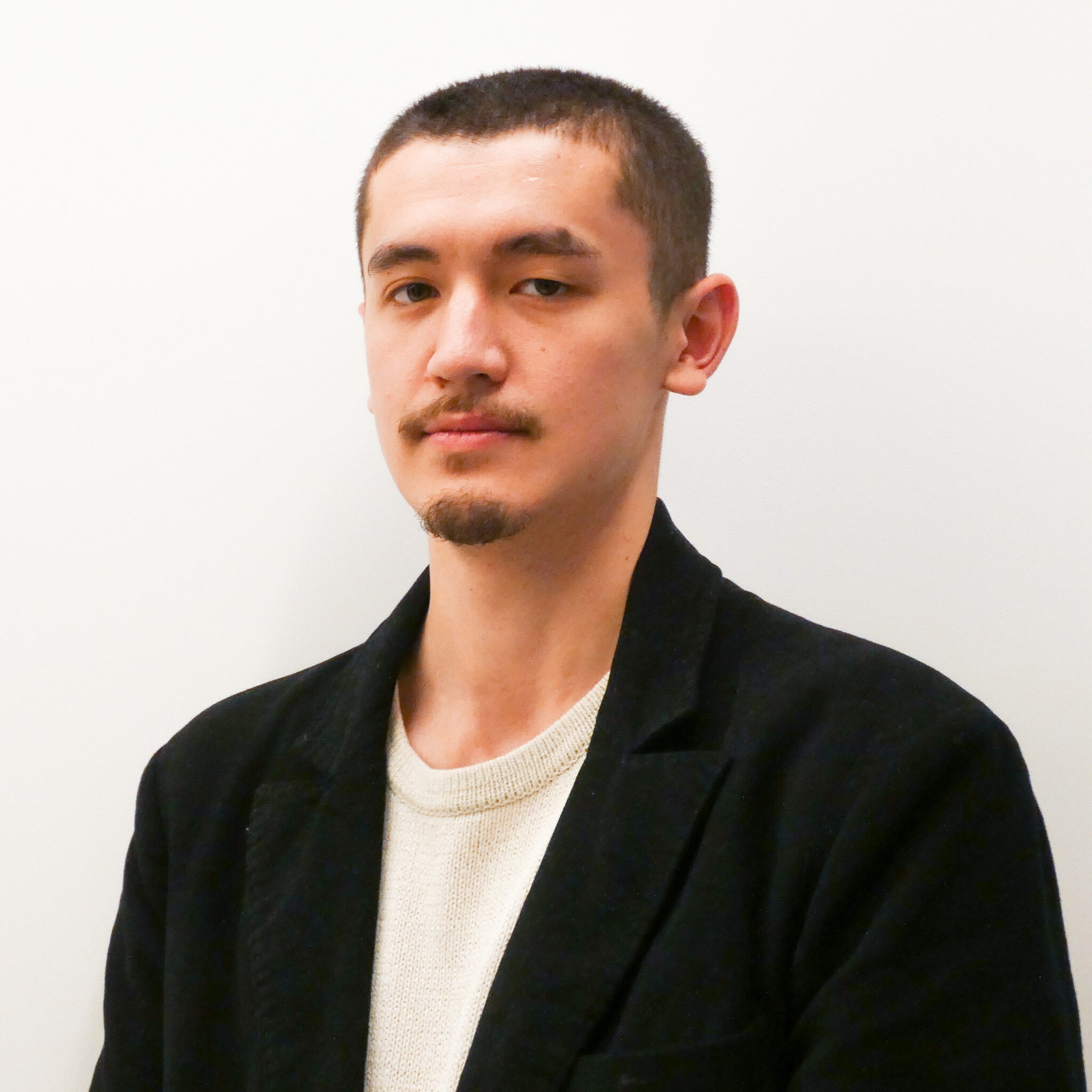 Will Barlow • Resolution Foundation