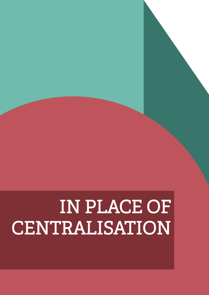 Publications • Resolution Foundation