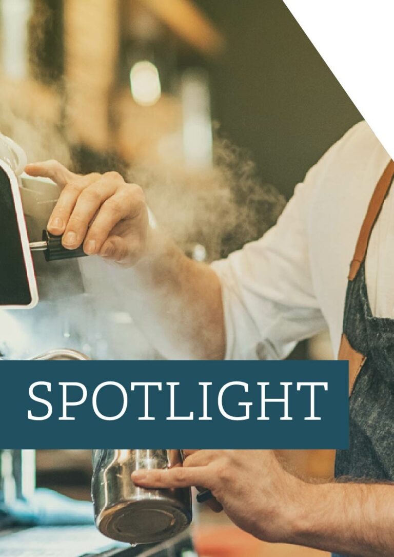 Resolution Foundation • Analysis and action on living standards