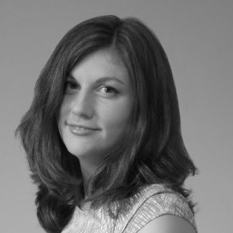 Ventures portfolio • Resolution Foundation