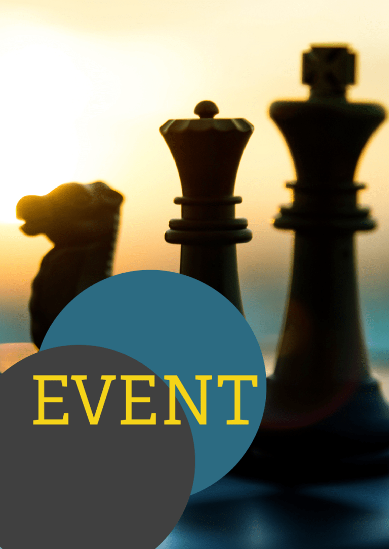 Game changer? • Resolution Foundation