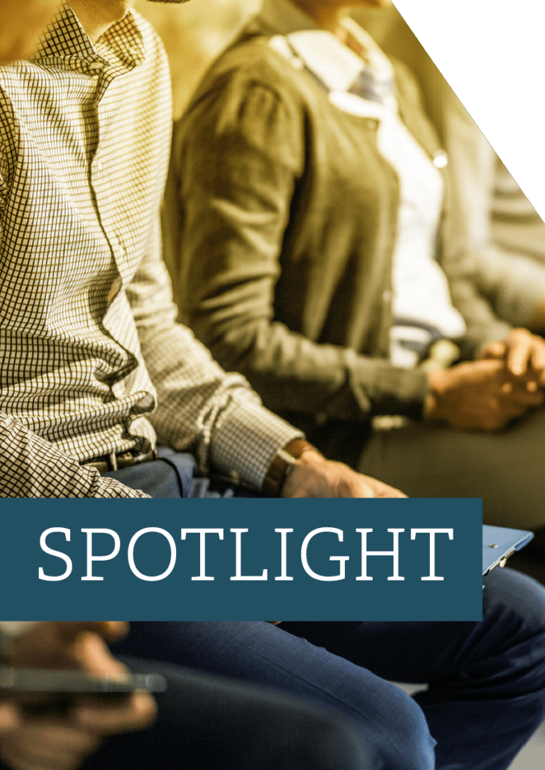 Publications • Resolution Foundation