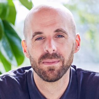 Ventures portfolio • Resolution Foundation