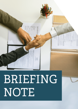 Resolution Foundation • Analysis and action on living standards