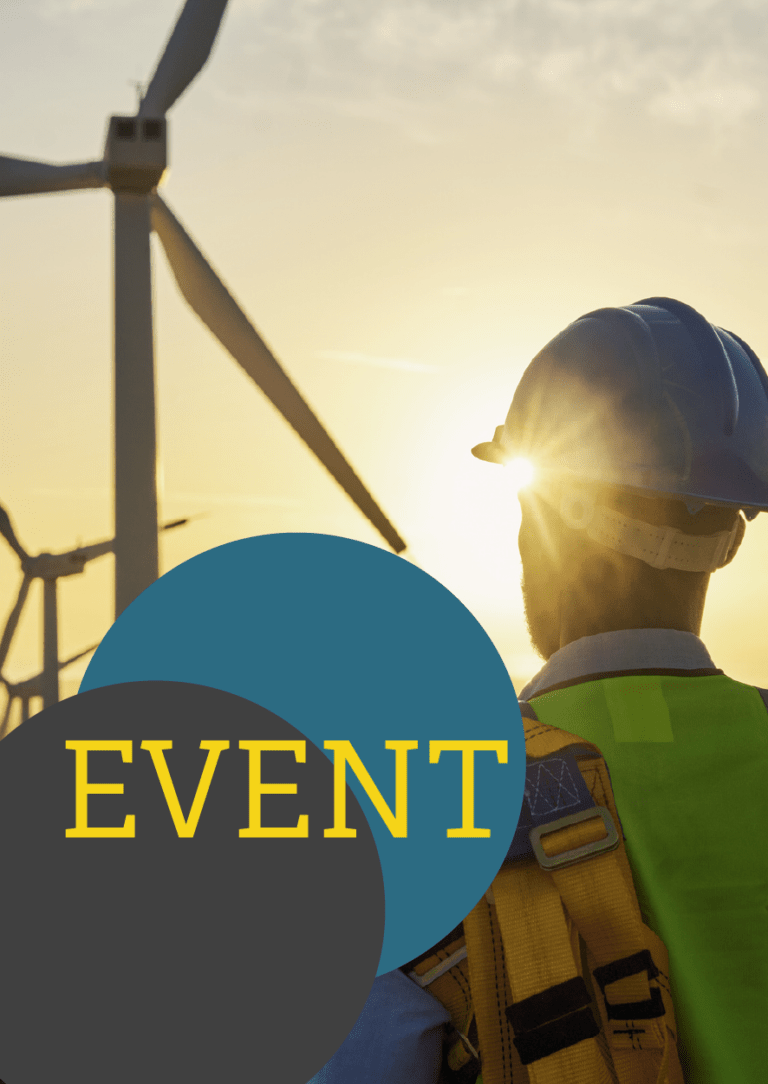 Powering Britain • Resolution Foundation