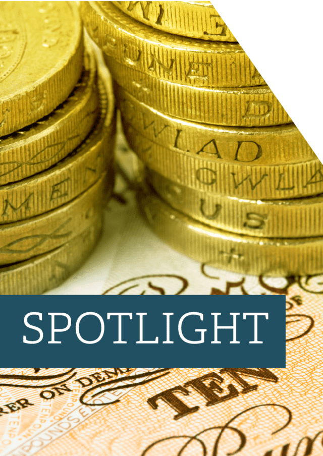 Publications • Resolution Foundation