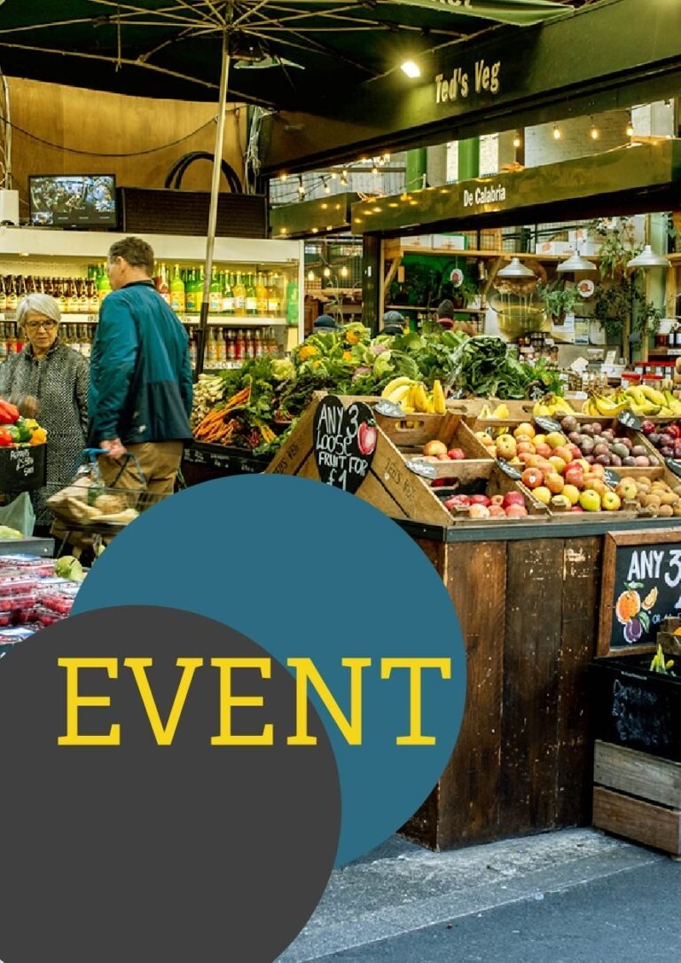 Inflation scarring • Resolution Foundation