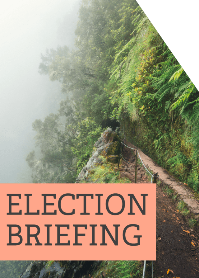 Tax • Learn about impacts and proposals from the Resolution Foundation