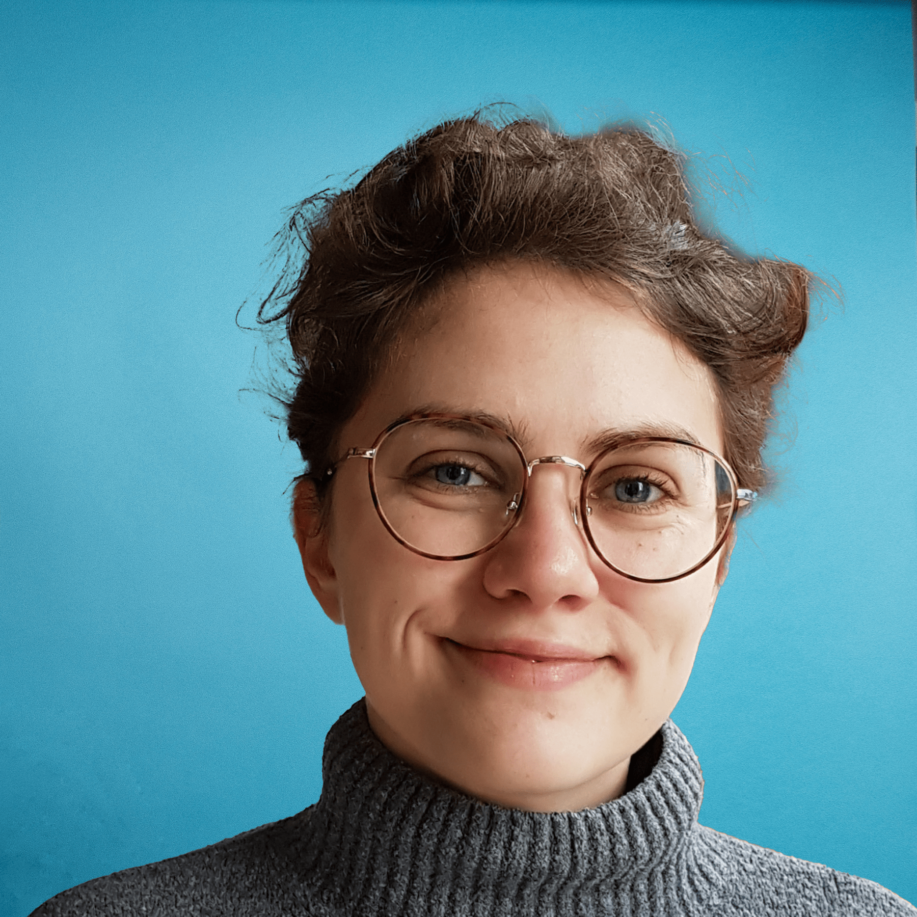 Press Releases • Resolution Foundation