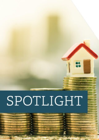 Resolution Foundation • Analysis and action on living standards