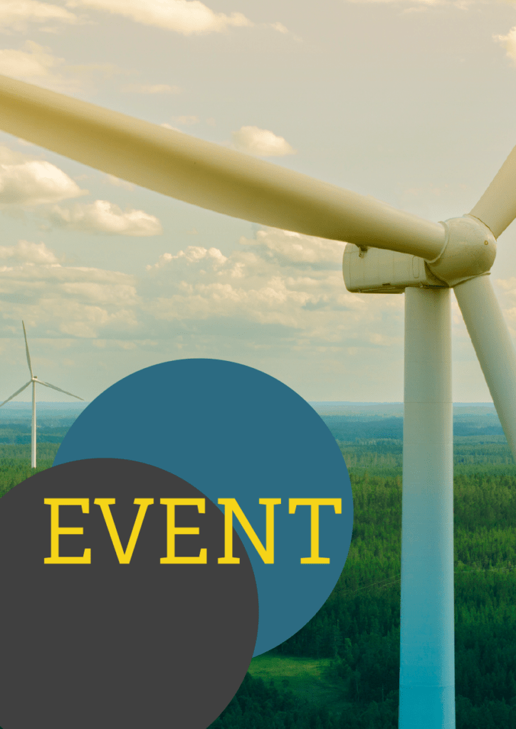 Events • Resolution Foundation