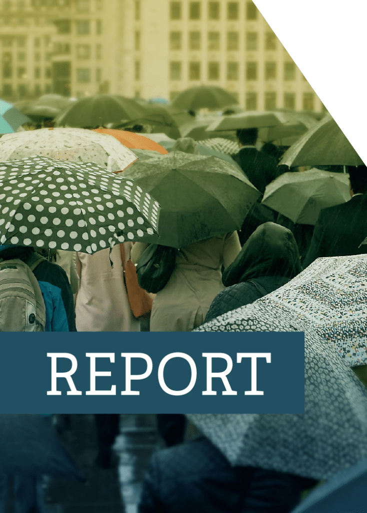 Living standards in the UK • Analysis and action from Resolution Foundation