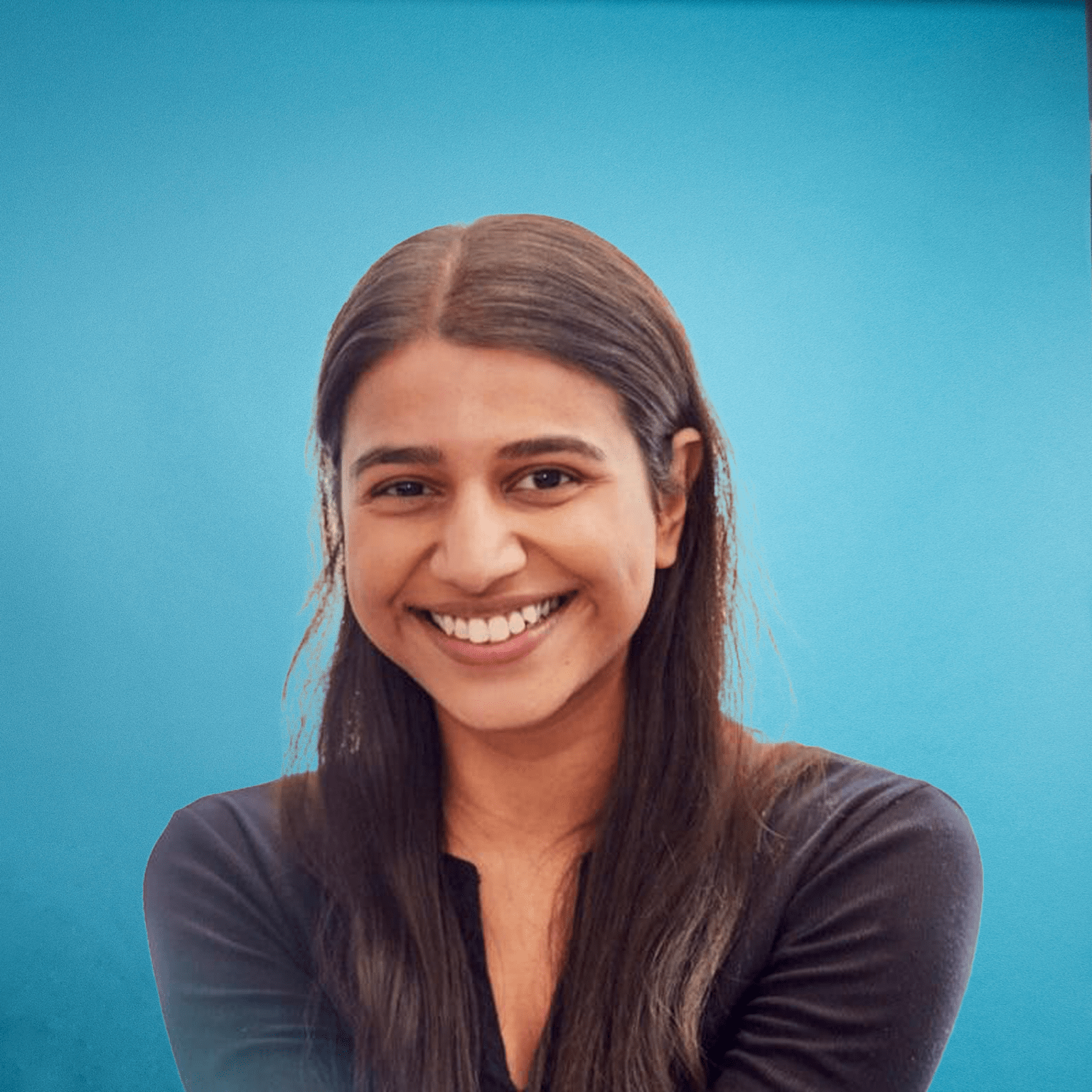 Aish Moothan • Resolution Foundation