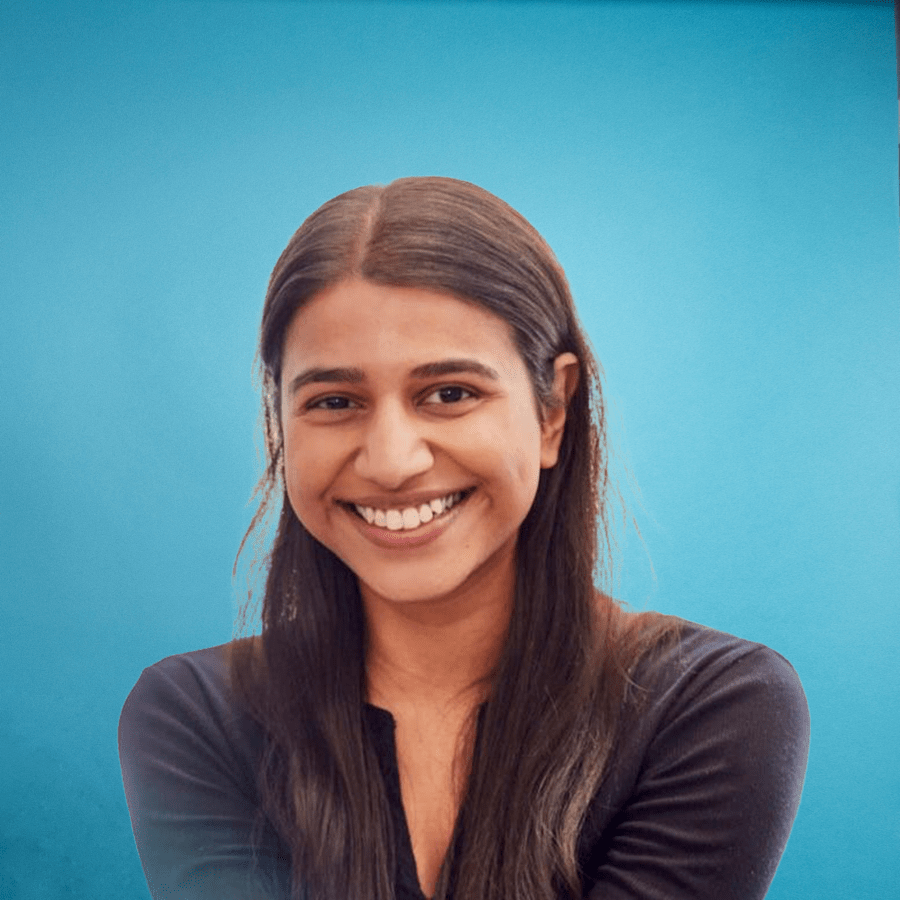 May WorkerTech Roundup • Resolution Foundation