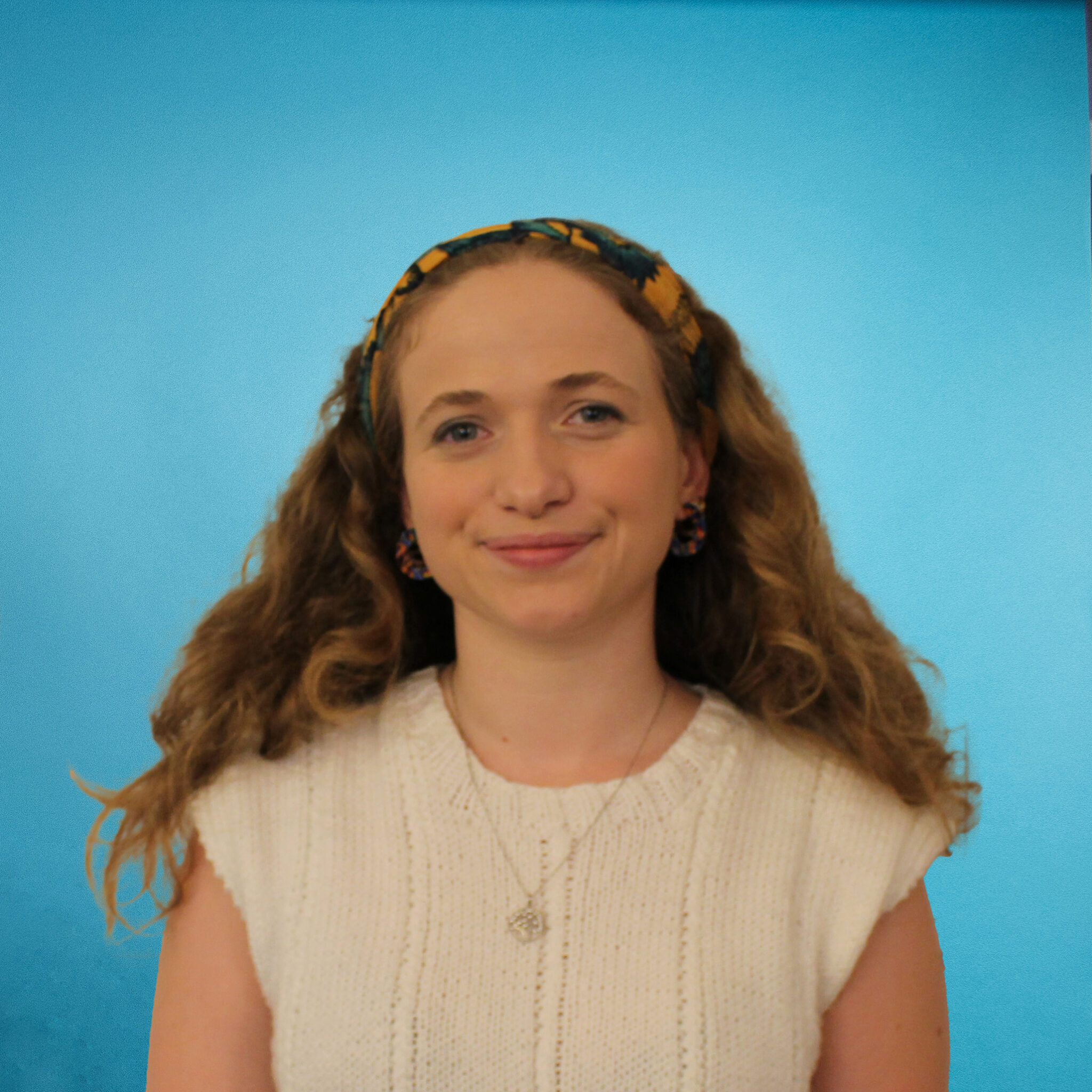 Press Releases • Resolution Foundation