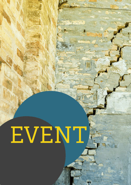 Events • Resolution Foundation