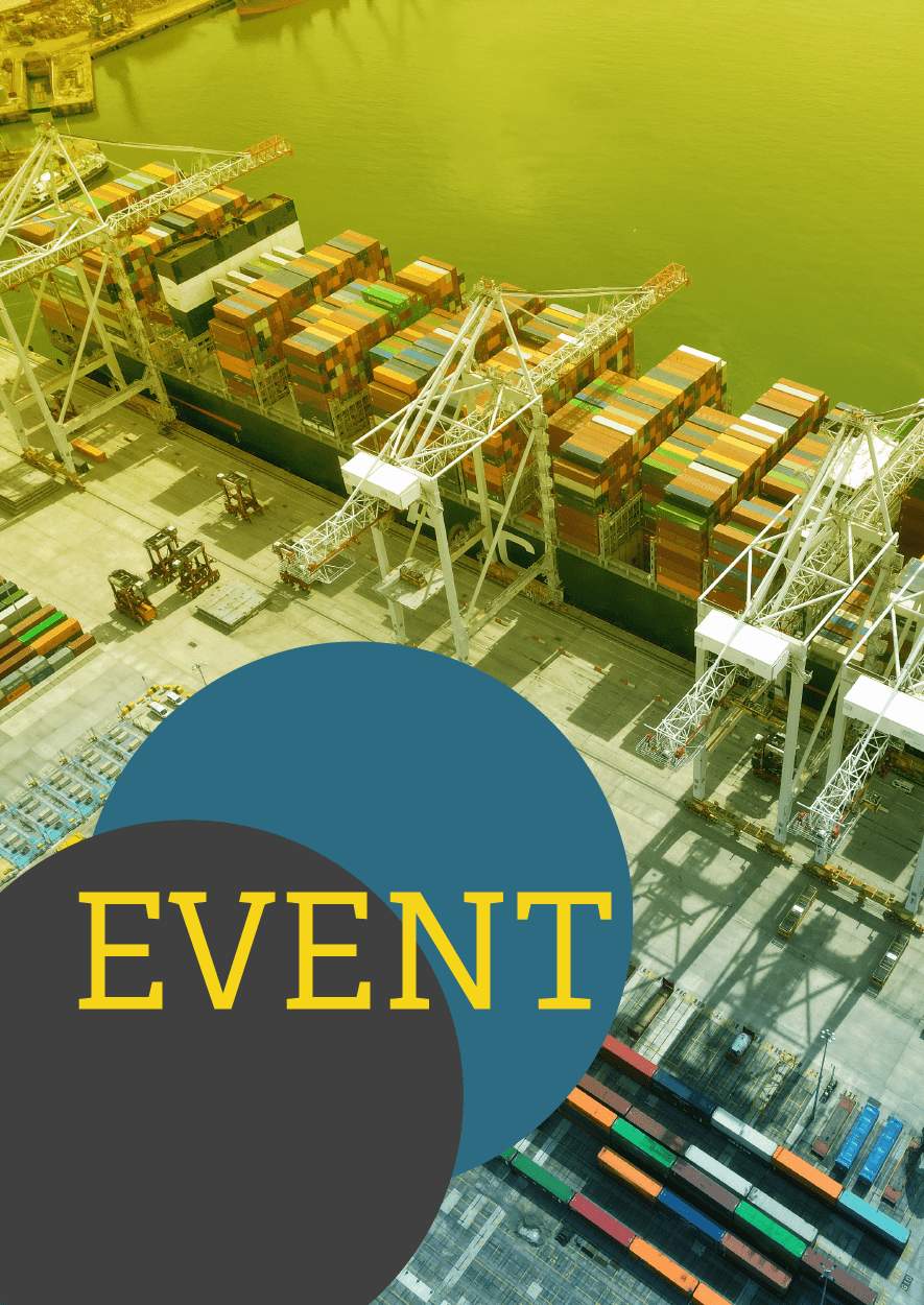 Events • Resolution Foundation