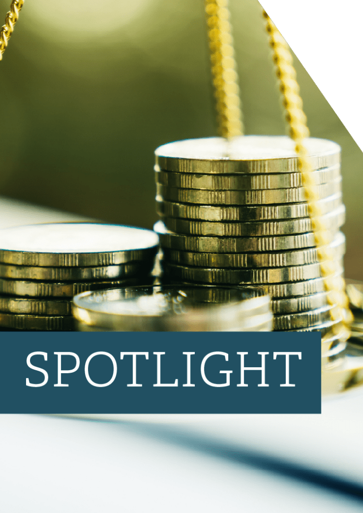 What's up? • Resolution Foundation