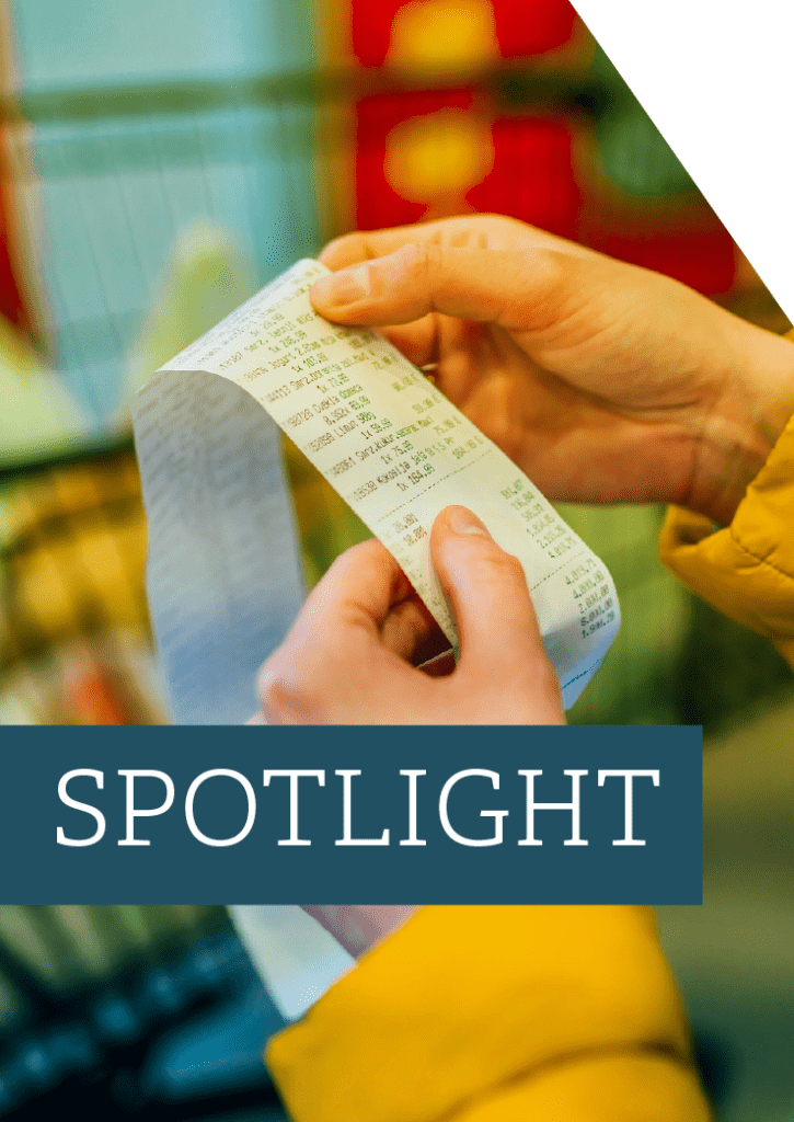 Publications • Resolution Foundation