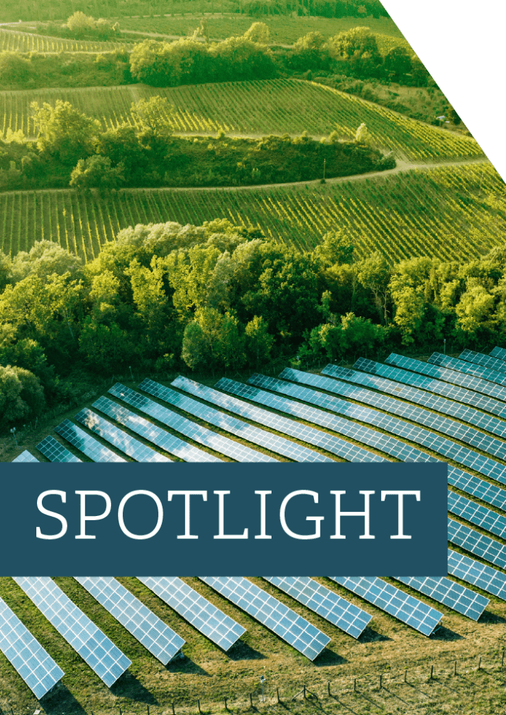 Publications • Resolution Foundation