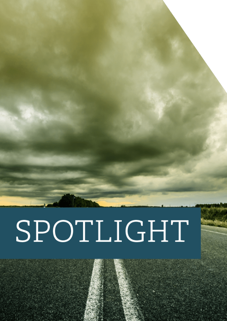 Publications • Resolution Foundation