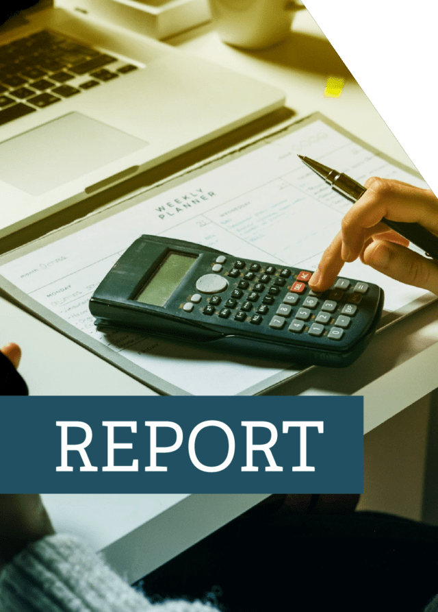 Resolution Foundation • Analysis and action on living standards