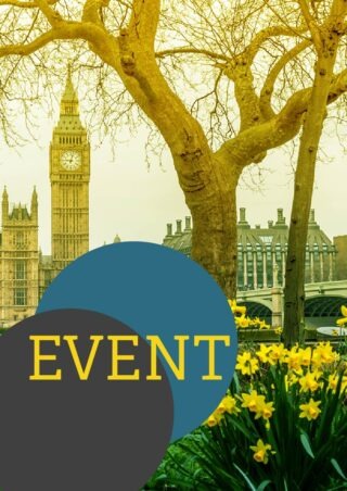 Budgets and fiscal events • Resolution Foundation