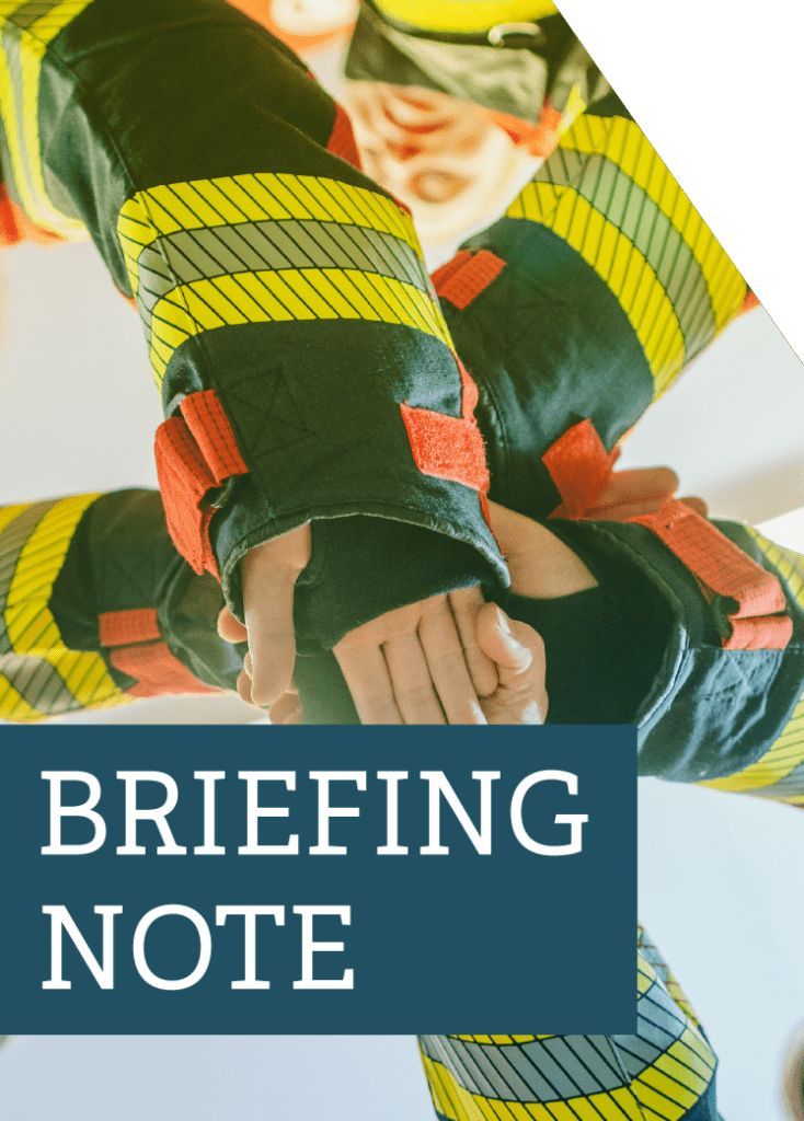 Resolution Foundation • Analysis and action on living standards