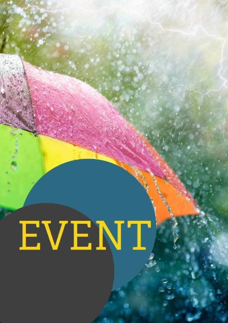 Stronger shock absorbers • Resolution Foundation