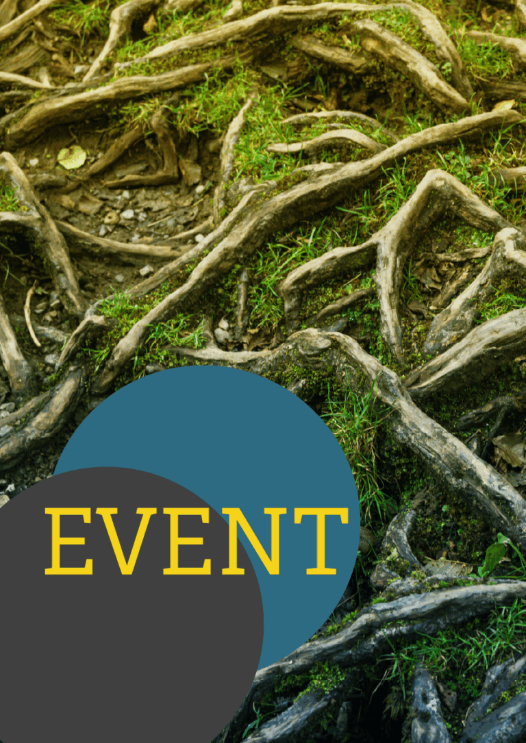 Growing pains? • Resolution Foundation